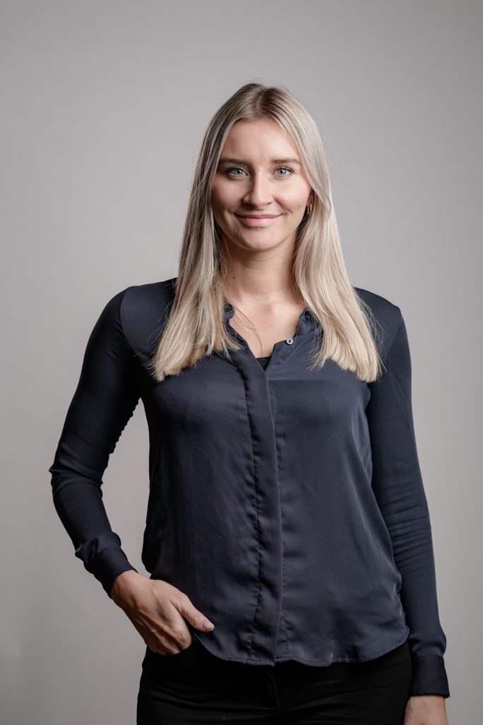 Über uns | Werndl Eisner & Partner